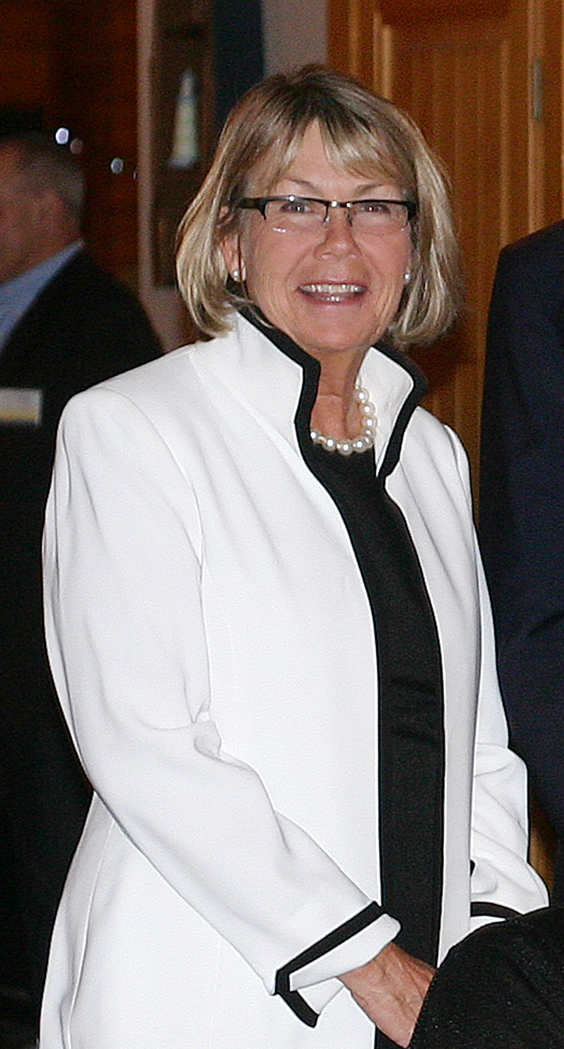 After raising three children, Miller received her ‘Big Break’ | News ...